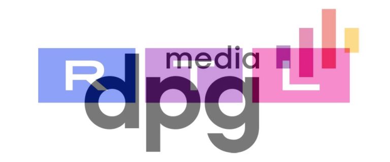 ACM akkoord met overname RTL Nederland door DPG Media | Radiowereld