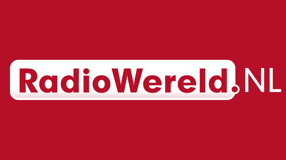 Dalai Lama kijkt uit naar meeting met Carla Bruni - Radiowereld